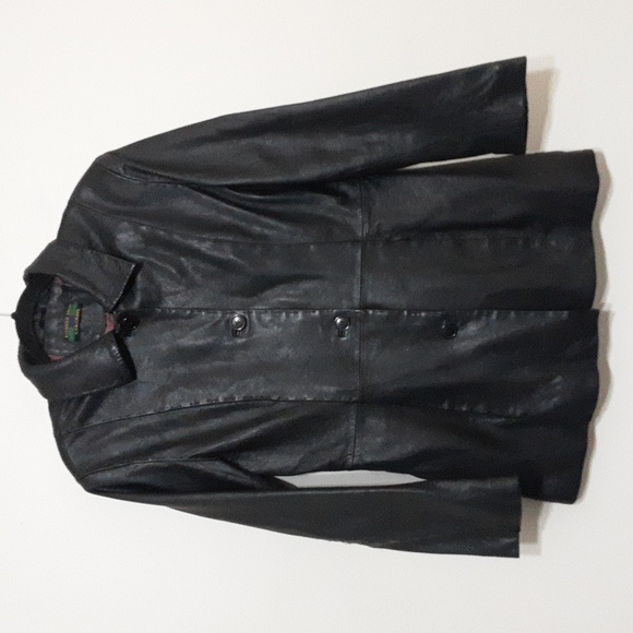 Alexander Julian | Jackets & Coats | Vintage Alexander Julian Coulours ...